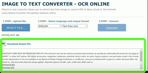 ML Kit In React Native