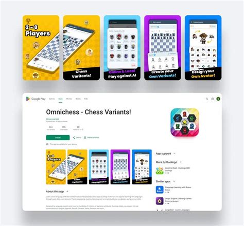 Entry 34 By Shivamsinghbhati For App Store Screenshot Designer Freelancer