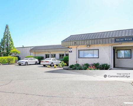 Sonoma Ca Commercial Real Estate For Lease And Sale Commercialcafe