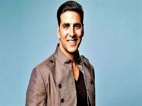 কেউ চা বিক্রি করতেন কেউ ছিলেন কন্ডাক্টর অভিনয়ের আগে কীভাবে কাটত