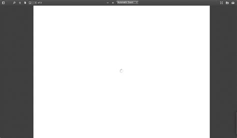 pdf not rendering in safari browser for mac · issue 11149 · mozilla pdf js · github
