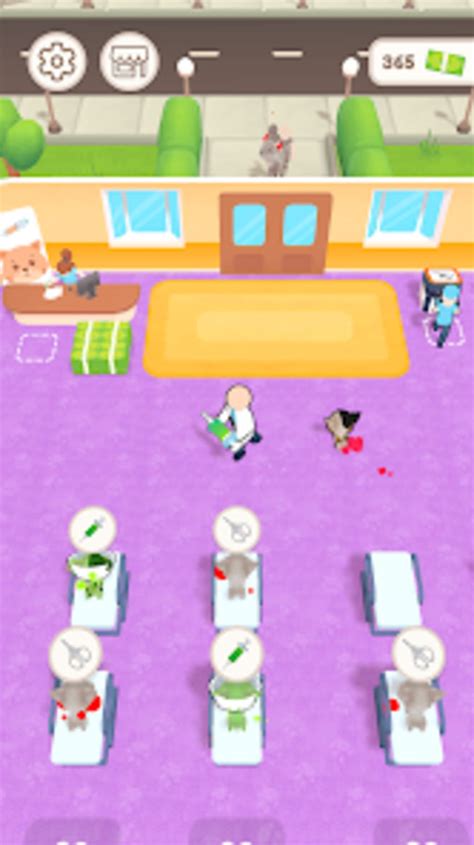 My Perfect Pet Hotel For Android Download