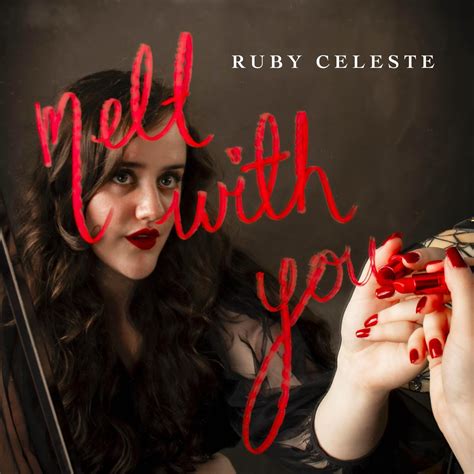 Ruby Celeste