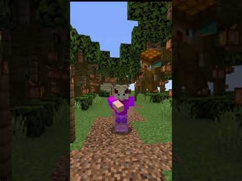 Hypixel Skyblock Cocoa Beans Minion Explained Shorts YouTube