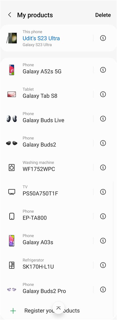 Closed Lucky Draw Win 1 Of 2 Freestyles Regist Samsung Members