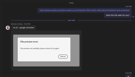 solved i keep getting this error message there was an er page 3