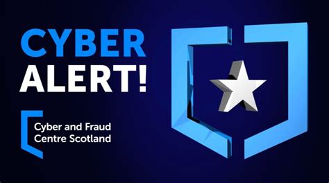 Tunnelvision A Critical Vulnerability In Vpn Apps Cyber And Fraud Centre Scotland Posted On