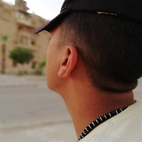 Mahmoud Ezzat Youtube