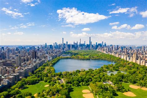 40 Absolutely Free Things To Do In New York On Your Trip