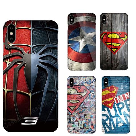 Spider Man Pc Case Smlana