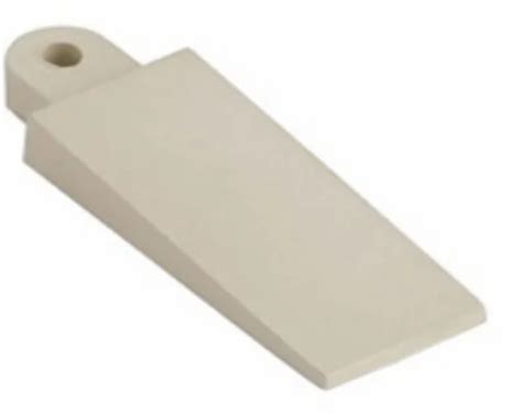 Plastic Window Wedge At Best Price In Aligarh ID