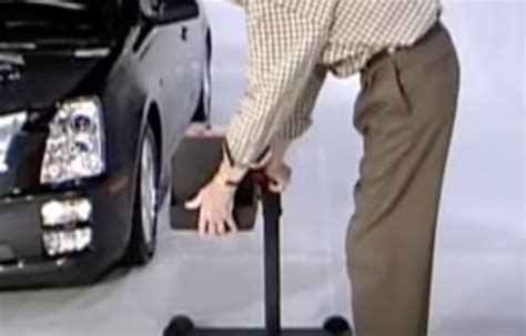 Headlamp Alignment Archives Symtech Corporation