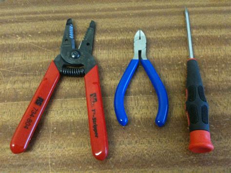 Diy Micro Usb Hub For Raspberry Pi Zero Trybotics