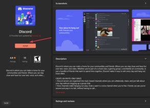 Fix Discord S Well This Is Awkward Error Ways