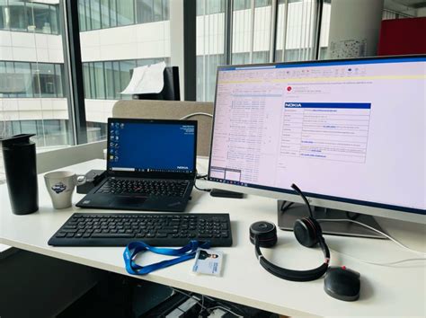 Satyadeep Ashwathnarayana On Linkedin Thankyou 97 Comments