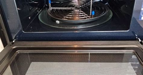 신축아파트 입주청소였는데 예약 전날 전화로 안내 해주시고 하자부분다 체크해서 사진 보내주시더라구요 그리고 진행과정 또한 전부 사진으로 보내주셨어요 무엇보다 정말