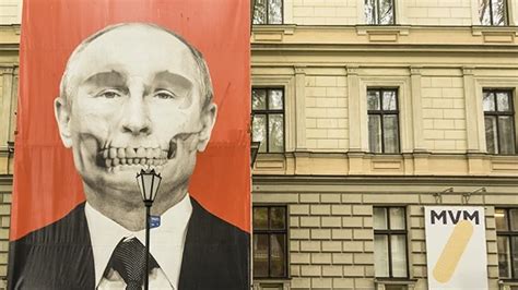 Як РФ приховує колосальні втрати на війні в Україні