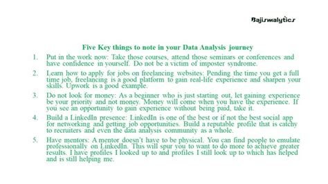 A Fulfilled Day Of Data And Tech Bajismalytics Tech Hub Nigeria