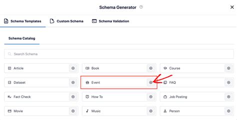 What Is Schema Markup Plus Schema Types To Know And More