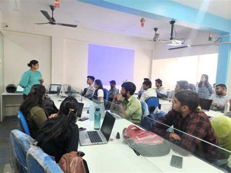 datascience workshop learning careergrowth linkcodetechnologies