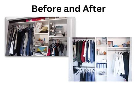 Declutter Course Shannon Torrens