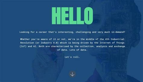 logeshwar r on linkedin learndatascience datascience datasciencetraining learn