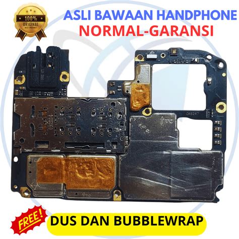 Jual MESIN XIAOMI REDMI NOTE 11 4G MATI TOTAL Shopee Indonesia