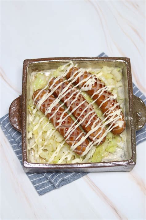 양배추 볶음 만들기 양배추 반찬 레시피 양배추요리 밑반찬 종류 네이버 블로그