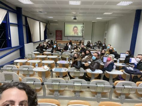 Grigorios Kapoulas On Linkedin Master Digitalmarketing