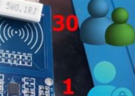 Simple Access Control Without Arduino Share Project PCBWay