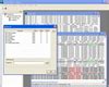 Tail For Win32 A Windows Version Of The Unix Tail F CodeProject