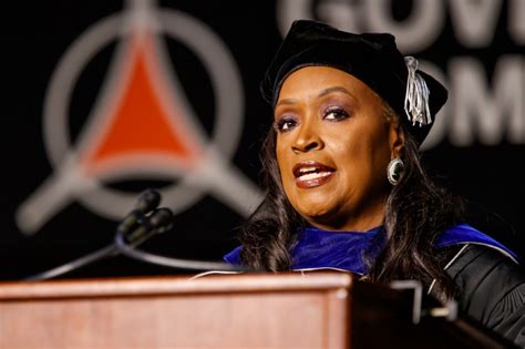 Commencement 2023 Well Done Graduates