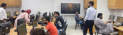 Clinical Research Training Series Protocol Development Indus