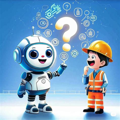 Github Microsoftrecai Bridging Llm And Recommender System · Github