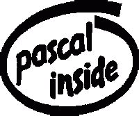 Tipe Tipe Data Dan Variabel Pada Pascal Predator Technology