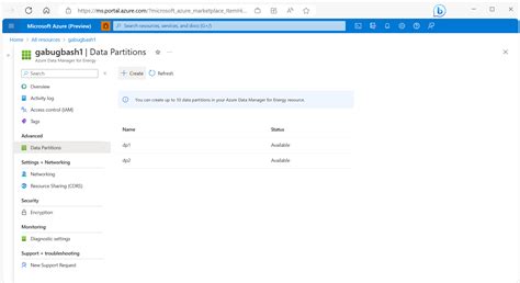 How To Manage Partitions Microsoft Learn