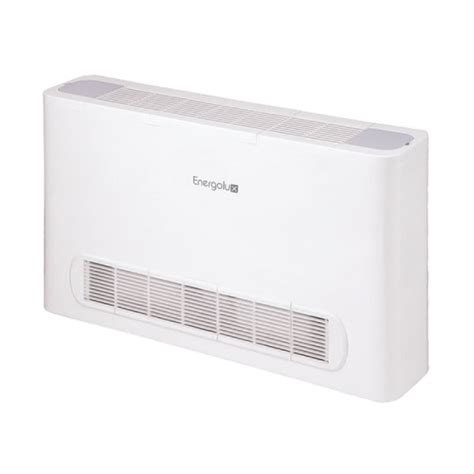 Energolux SF4CF500A1-4P (фанкойл) - купить, отзывы и цена на Energolux ...