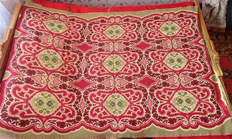 Покривало Покривало на ліжко 200 грн Текстиль Рожнятів на Olx