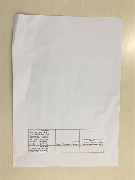 Python Removing Text While Processing The Image Stack Overflow