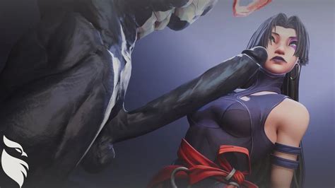 Free Cartoon Xnxx Porn Videos Xhamster