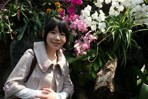 Jiawei Gao Simons Institute For The Theory Of Computing