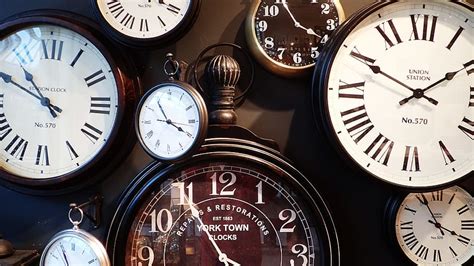 Como Planificar Tareas Con Cron Y Anacron En Linux