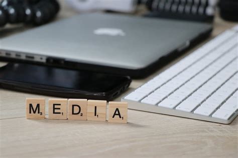 Essential Front End Development Tips For Web Success The Daily Frontend