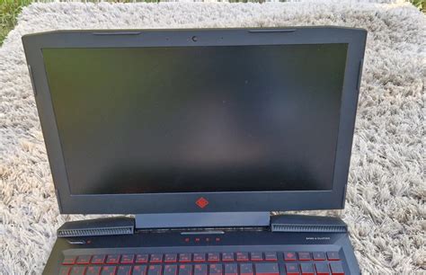 Laptop Hp Omen Ce Xx Arhiva Okazii Ro