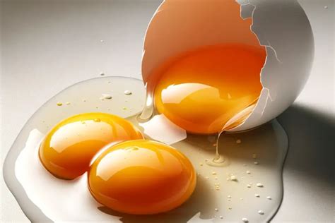Double Egg Yolk Spiritual Meanings And Symbolism Guide Info Spiritual