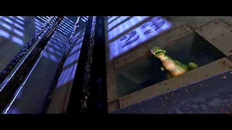 انیمیشن های والت دیزنی و پیکسار Toy Story 2 بخش10 دوبله