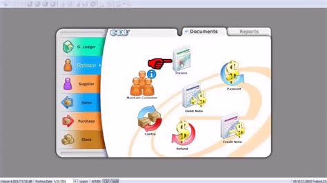 Sql Customer Invoice Youtube