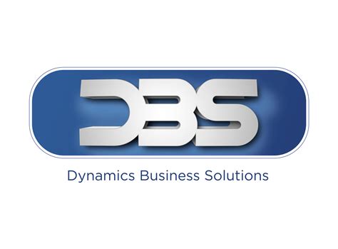 Dbs Dynamics Mobile Standalone And Erp Integrated Apps