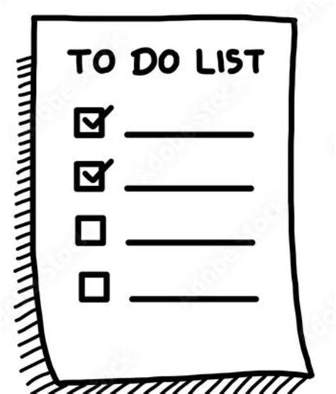 Saman Siddiqui On Linkedin Cli Typescript Nodejs Inquirer Github Npm Todolist