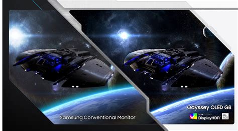 Buy Samsung Odyssey G Uwqhd Hz Freesync Oled Curved In Monitor Ls Bg Sexxy Pc Case